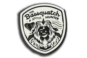 Contact – Bassquatch Hunter